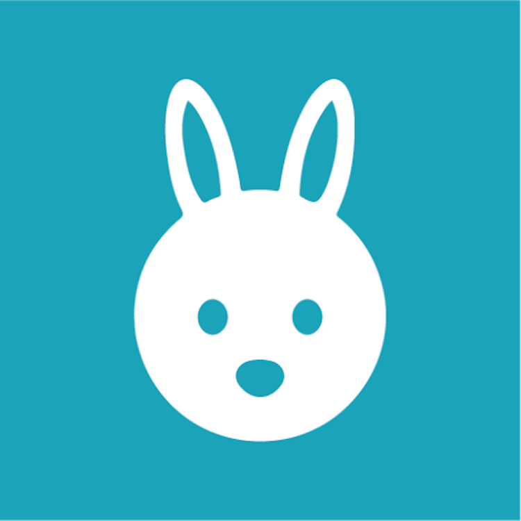 Mastering Top Leetcode Patterns For Coding Interviews A 2025 Guide And Strategy Hackernoon