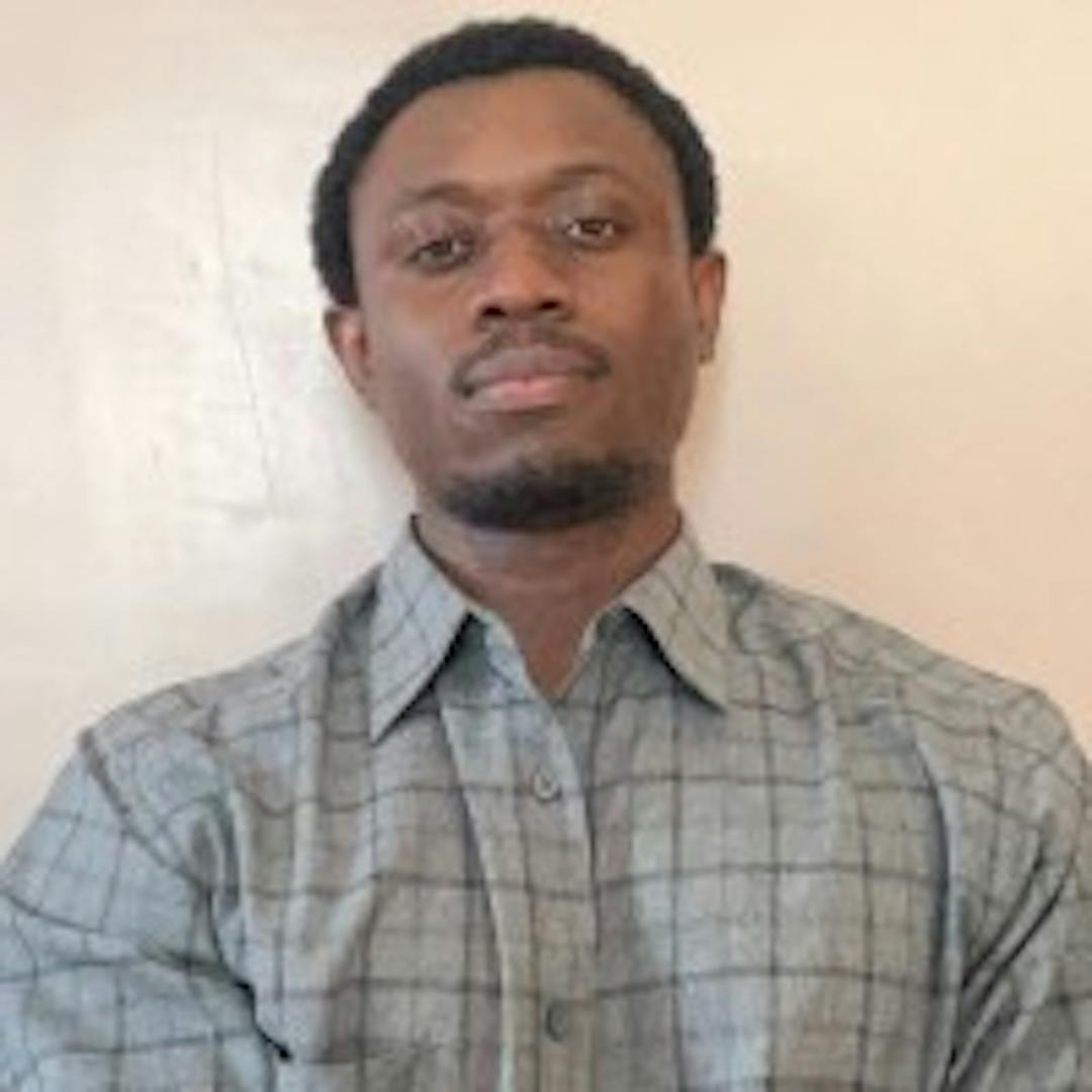 Nix Package Manager on Linux: How Is It Different From APT? | HackerNoon