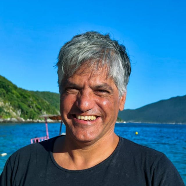 Code Smell 304: Null Pointer Exception - How to Avoid NULL References ...