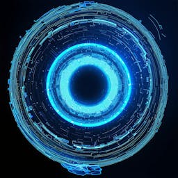 如何使用 Wireshark 使用数据包解析对无人机进行逆向工程 | HackerNoon