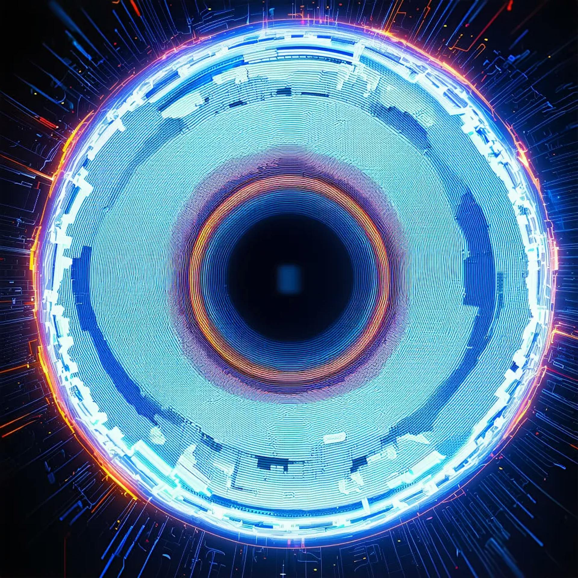 Ofcom vs 4chan: Is the Online Safety Act About to Trigger a Global Free ...