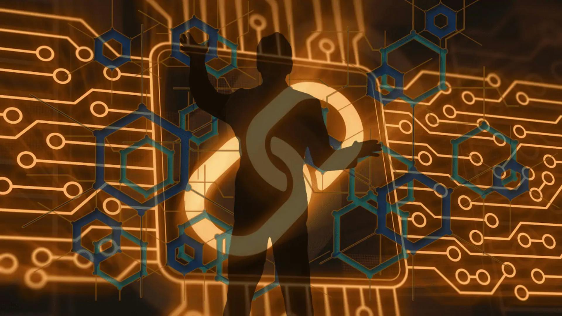 Building Bridges, Not Walls: The Key to Interconnected Blockchain Ecosystems | HackerNoon