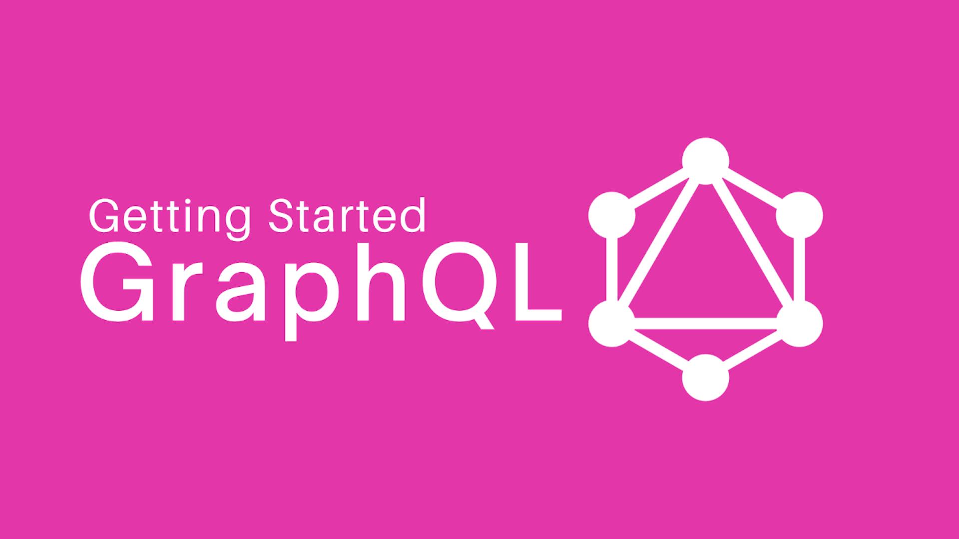 Getting Started with GraphQL: An In-Depth Introduction | HackerNoon