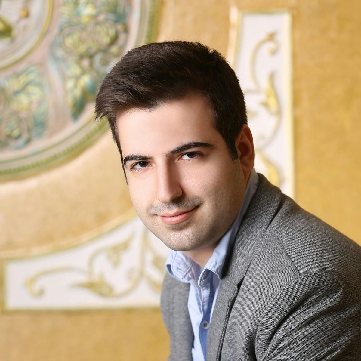 Where to Find a Software Engineer Mentor (and How to Benefit From Them ...