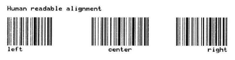 How to Print labels with TSPL and JavaScript | HackerNoon