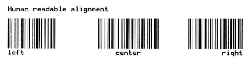 How to Print labels with TSPL and JavaScript | HackerNoon