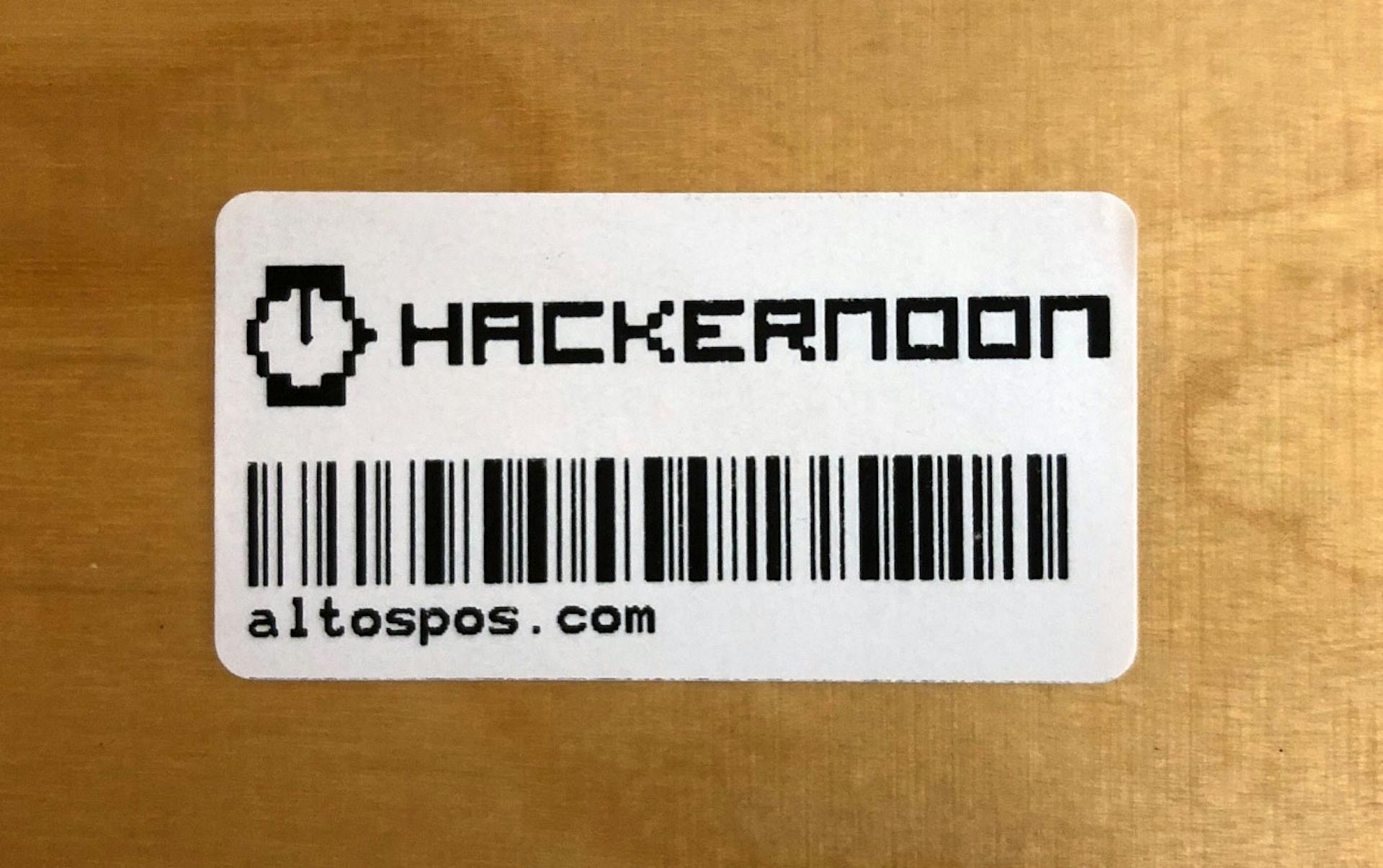 How to Print images with TSPL and JavaScript | HackerNoon