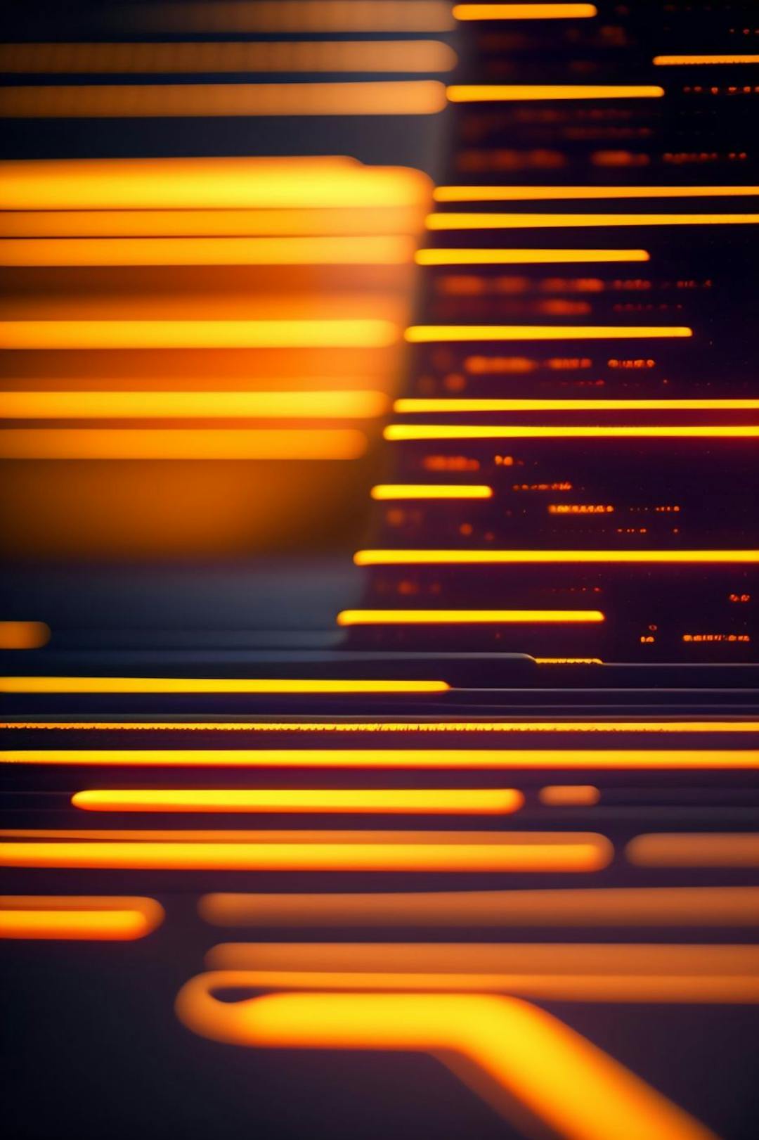 A Quick Guide For Creating A Serverless Application With Aws Lambda And Api Gateway Hackernoon