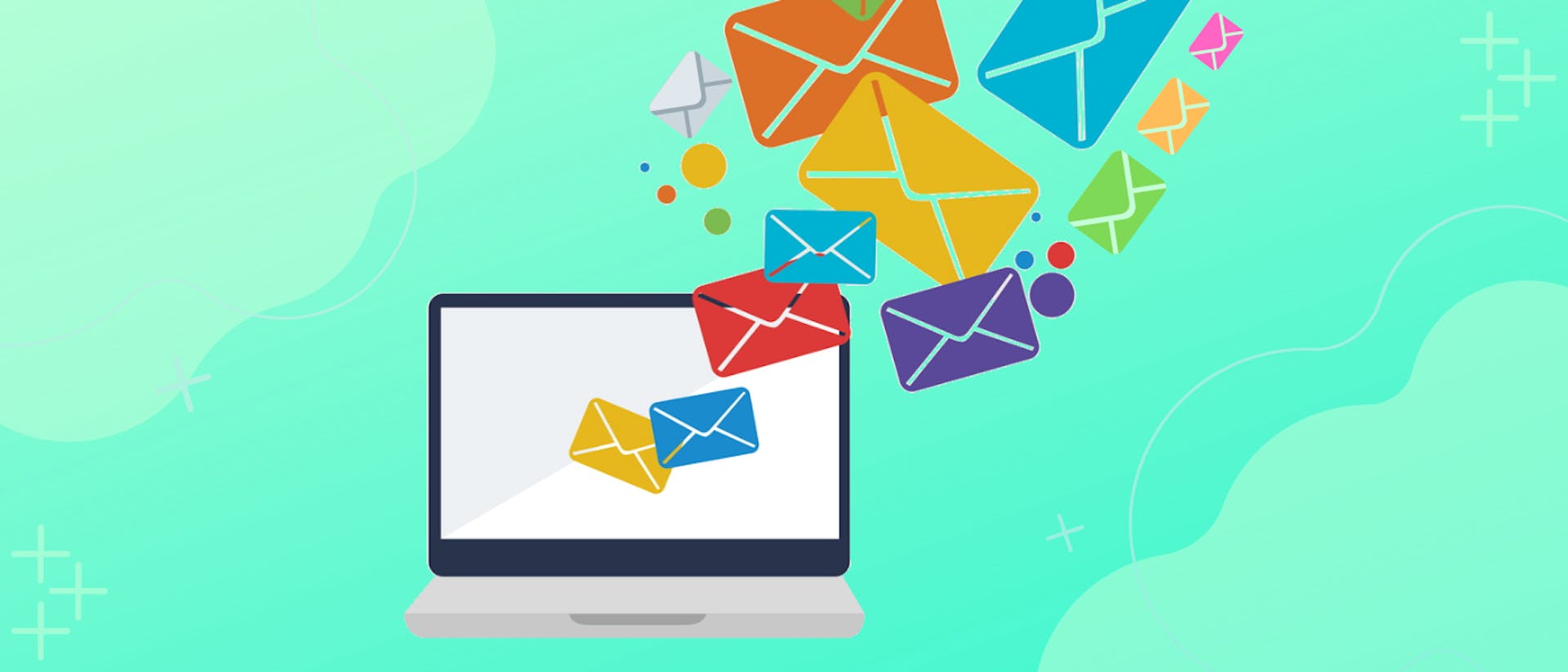 6 Ways to Generate HTML Documents With C# .Net | HackerNoon