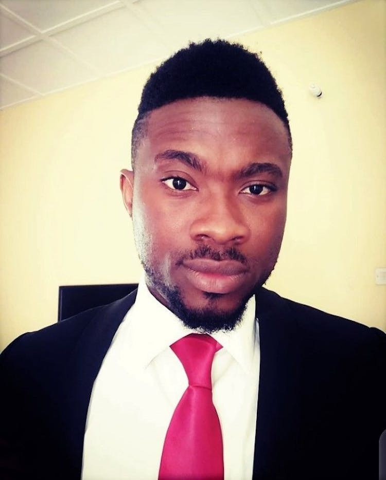 Top 10 Programming Languages for Beginners | HackerNoon