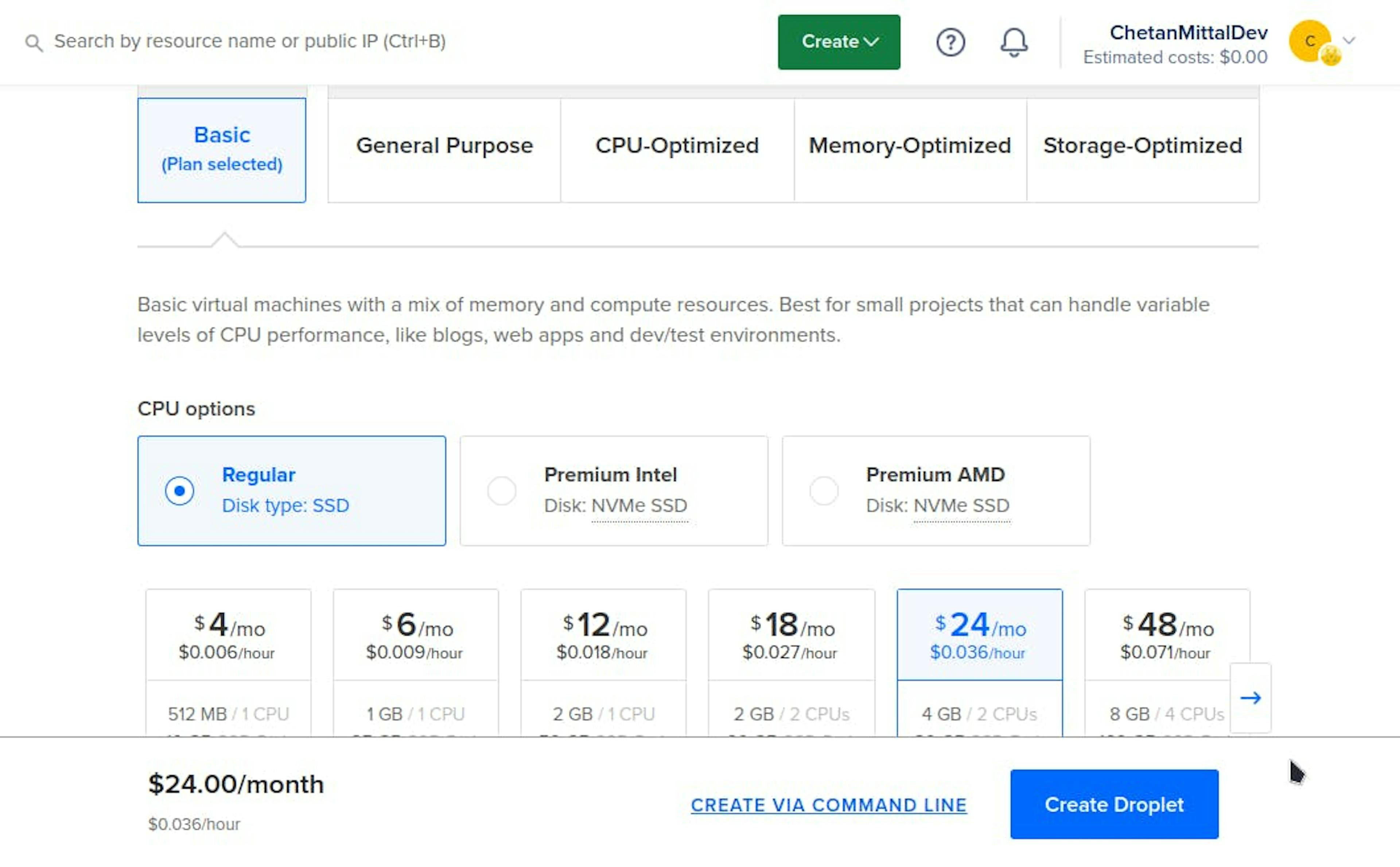 Simplified Installation of ERPNext 14 on Ubuntu 22.04 LTS via ...