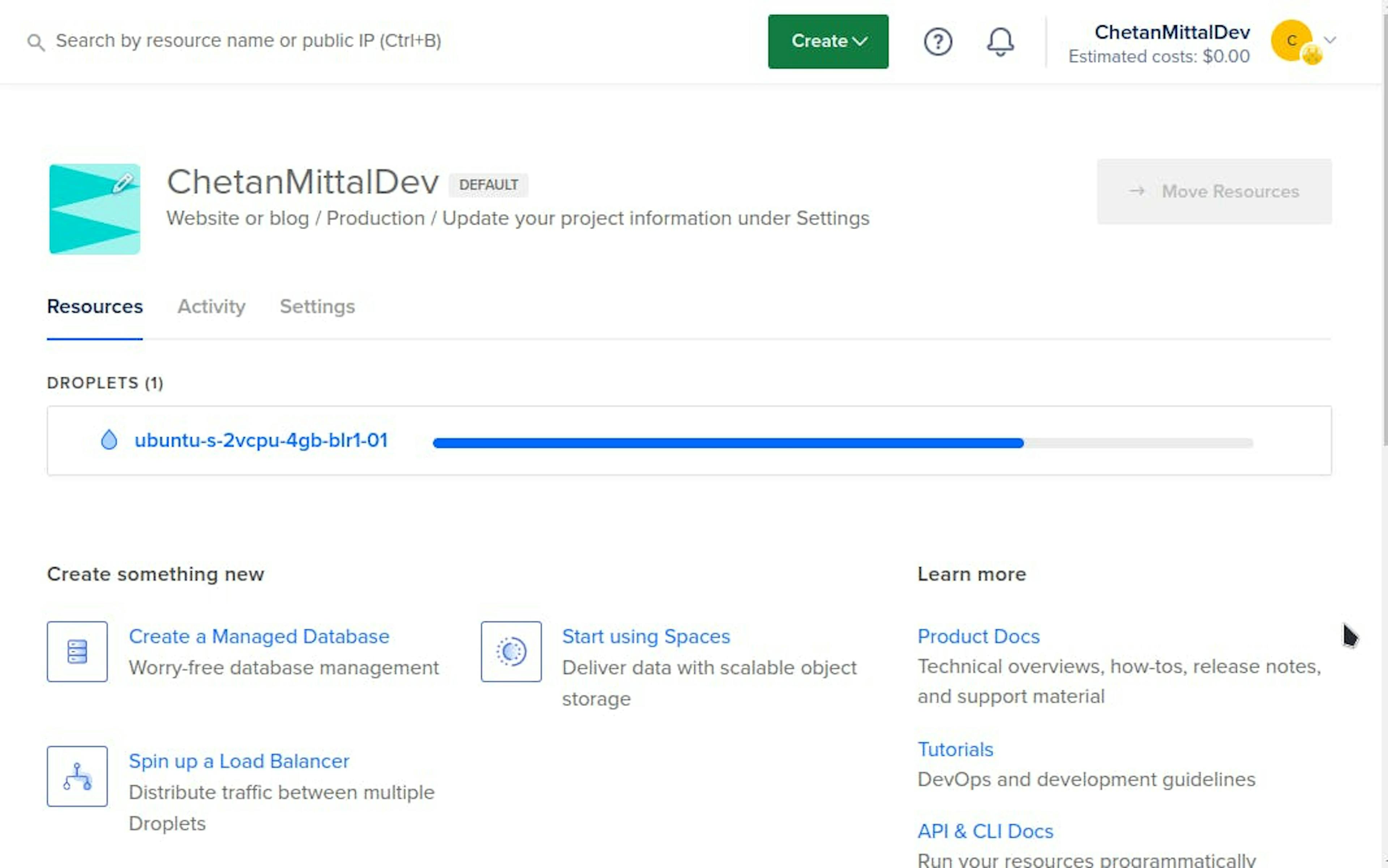 Simplified Installation of ERPNext 14 on Ubuntu 22.04 LTS via ...