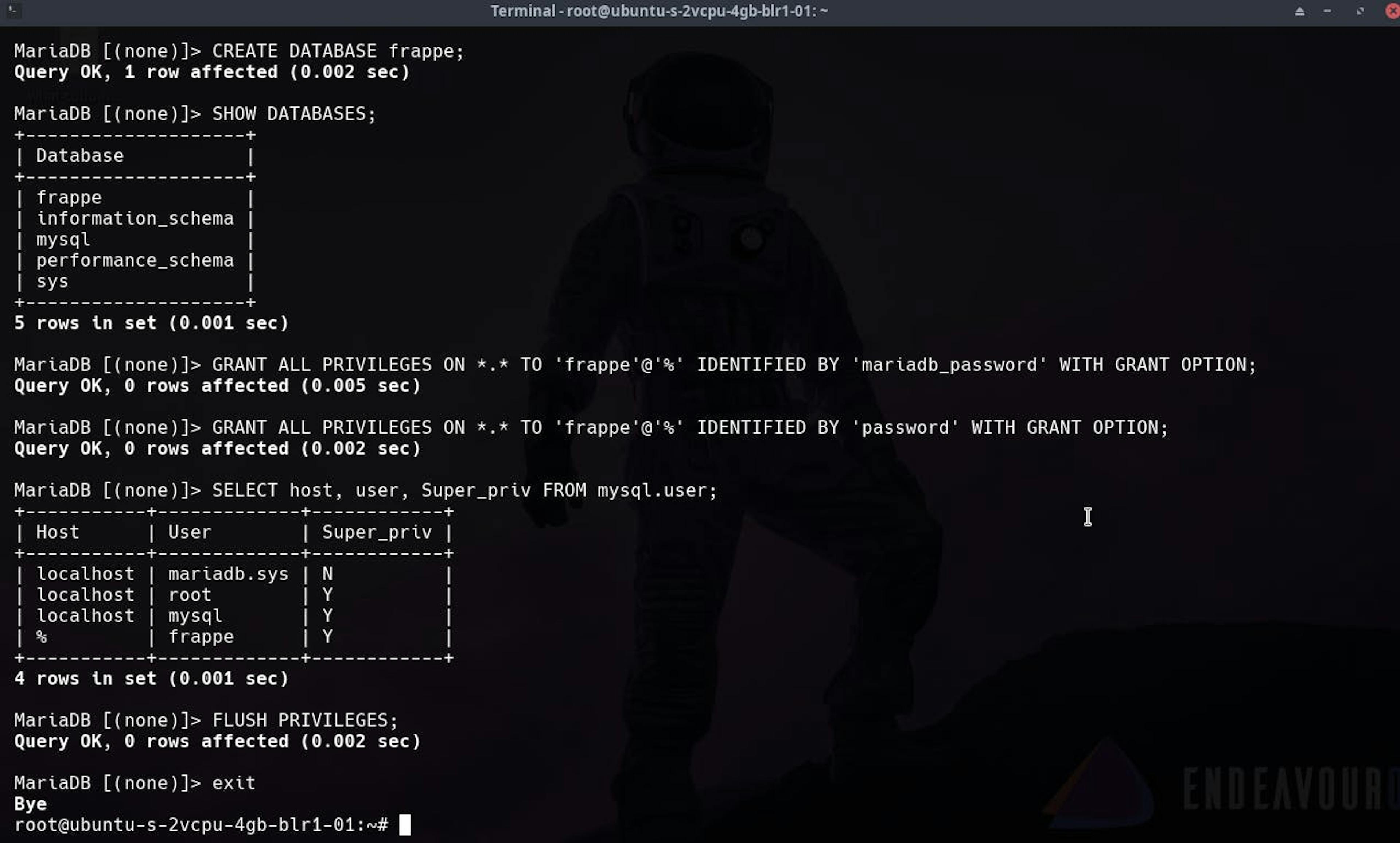 Simplified Installation of ERPNext 14 on Ubuntu 22.04 LTS via ...
