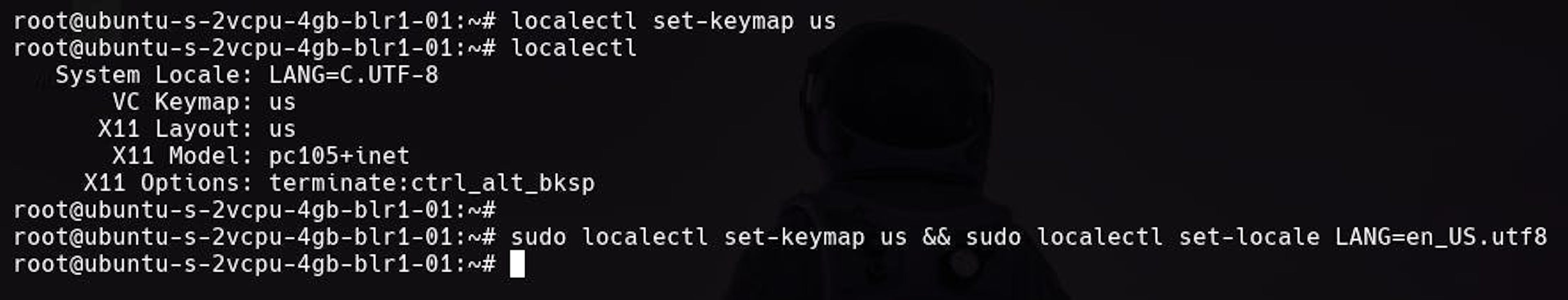 Simplified Installation of ERPNext 14 on Ubuntu 22.04 LTS via DigitalOcean Droplet | HackerNoon