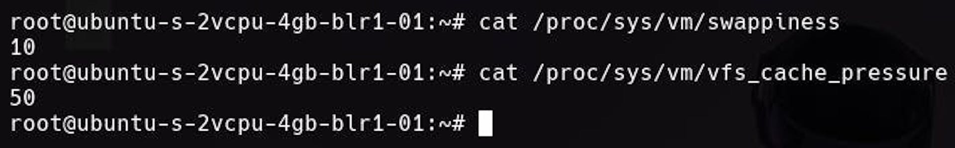 Simplified Installation of ERPNext 14 on Ubuntu 22.04 LTS via DigitalOcean Droplet | HackerNoon