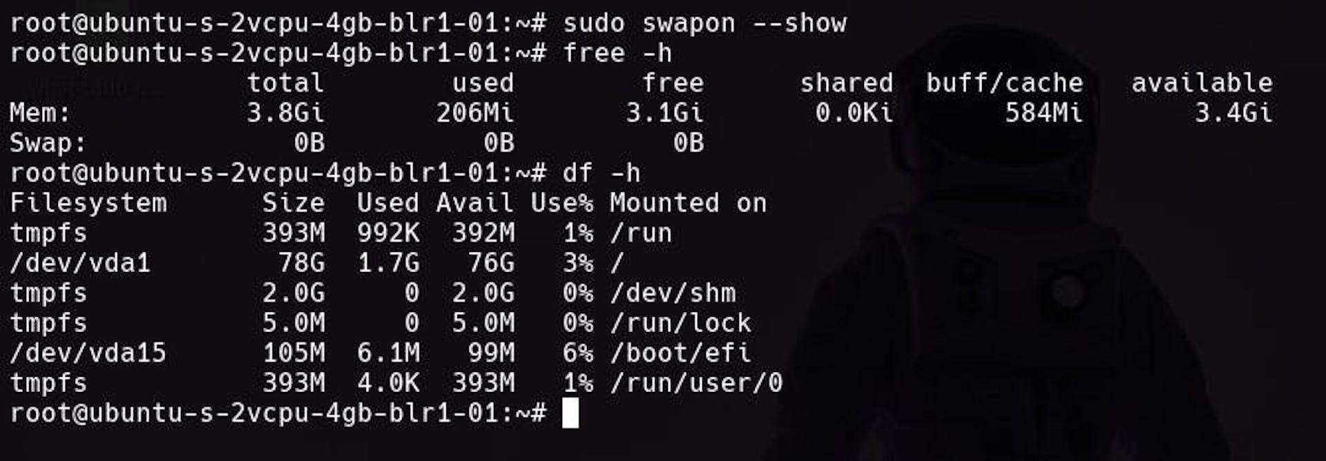 Simplified Installation of ERPNext 14 on Ubuntu 22.04 LTS via ...