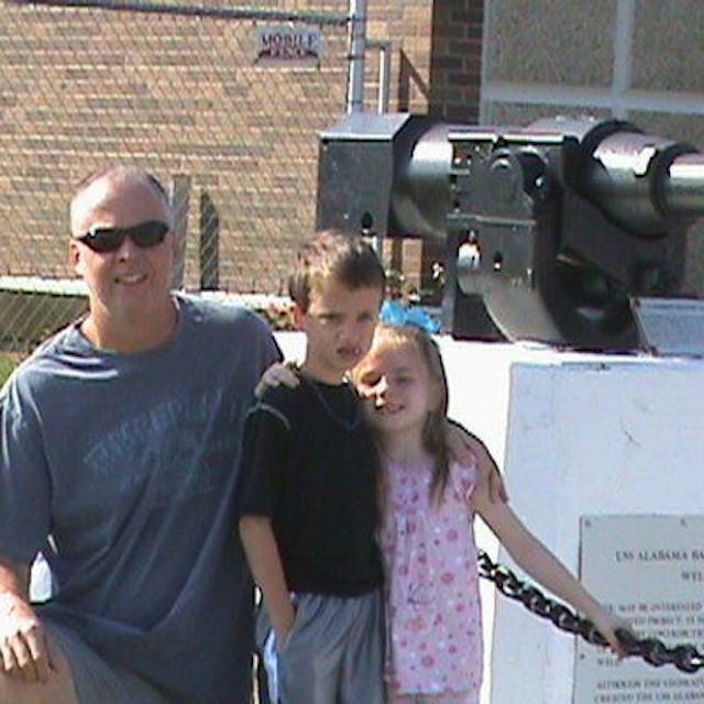 How to Check Number of Users Connected to Wi-Fi | HackerNoon