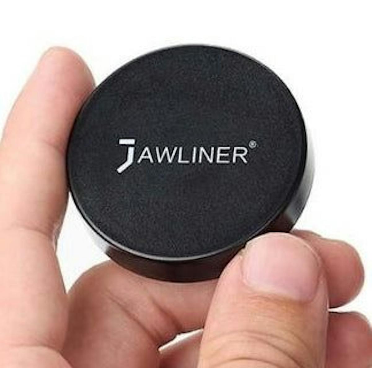 How to Grow Your Masseter Muscle. Yes. it's Possible | HackerNoon