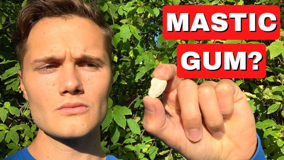 How to Grow Your Masseter Muscle. Yes. it's Possible | HackerNoon