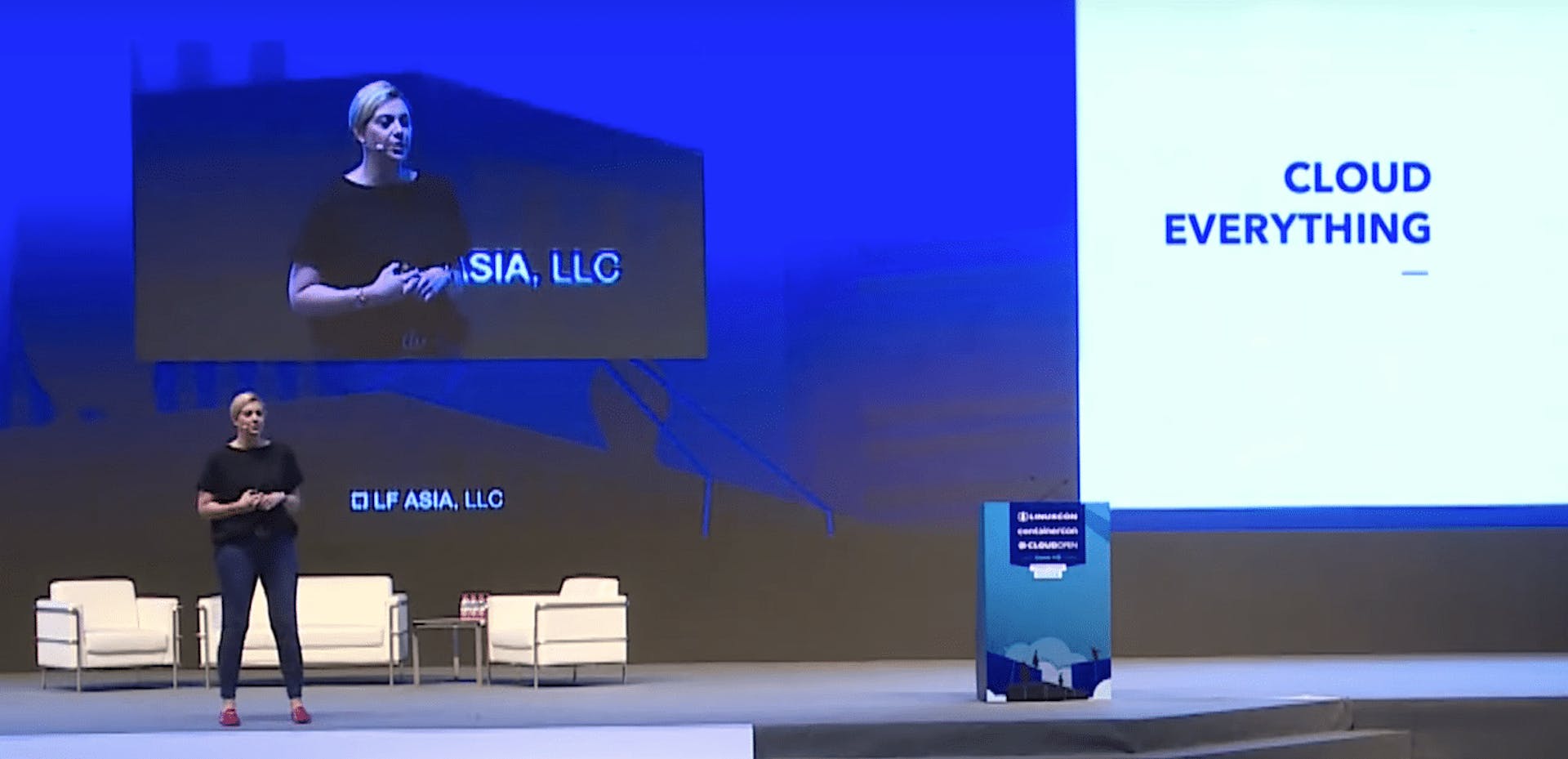 What Future Holds for DevOps in 2020: A Complete Guide | HackerNoon