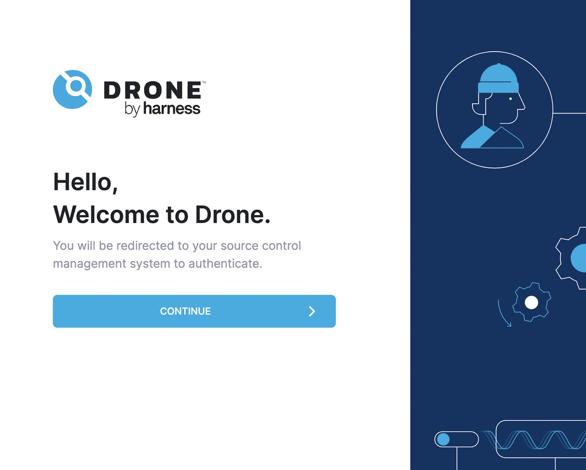 Automating Nodejs Unit Testing With Droneci Using Jest Framework Hackernoon 7068