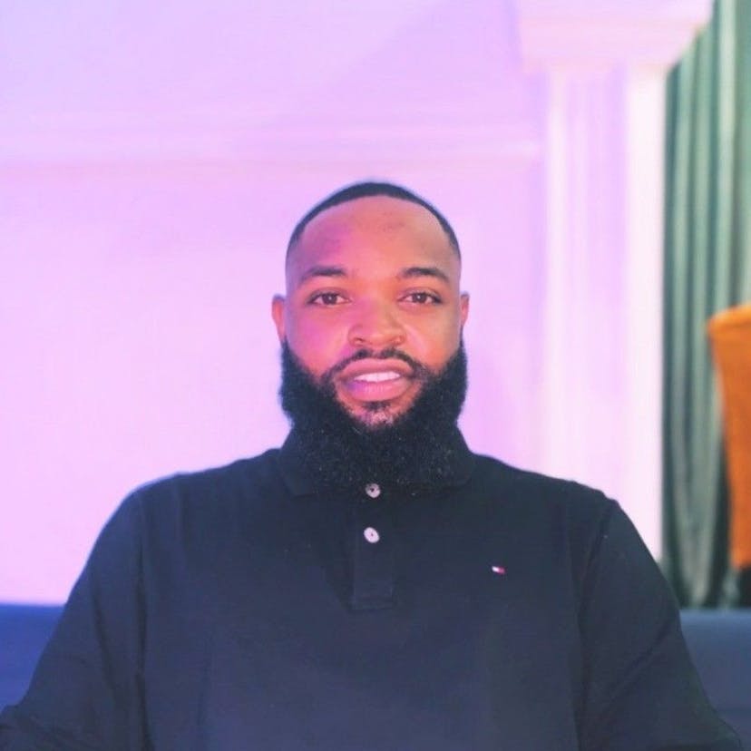 A Deep Dive Into the JavaScript Some() Method | HackerNoon