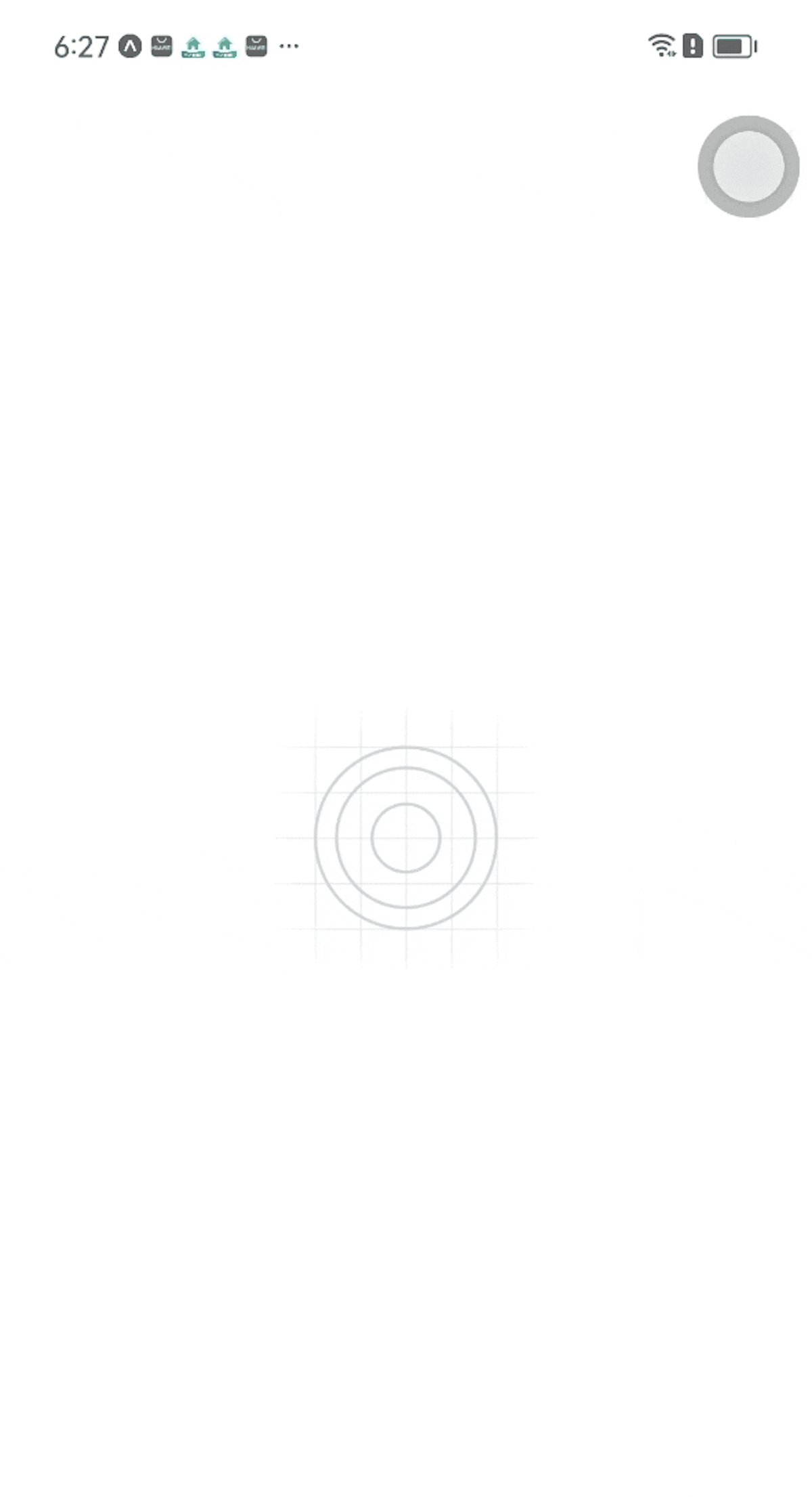 React Native ECharts VS Victory Native VS React Native Chart Kit: Which Solution is Better ...