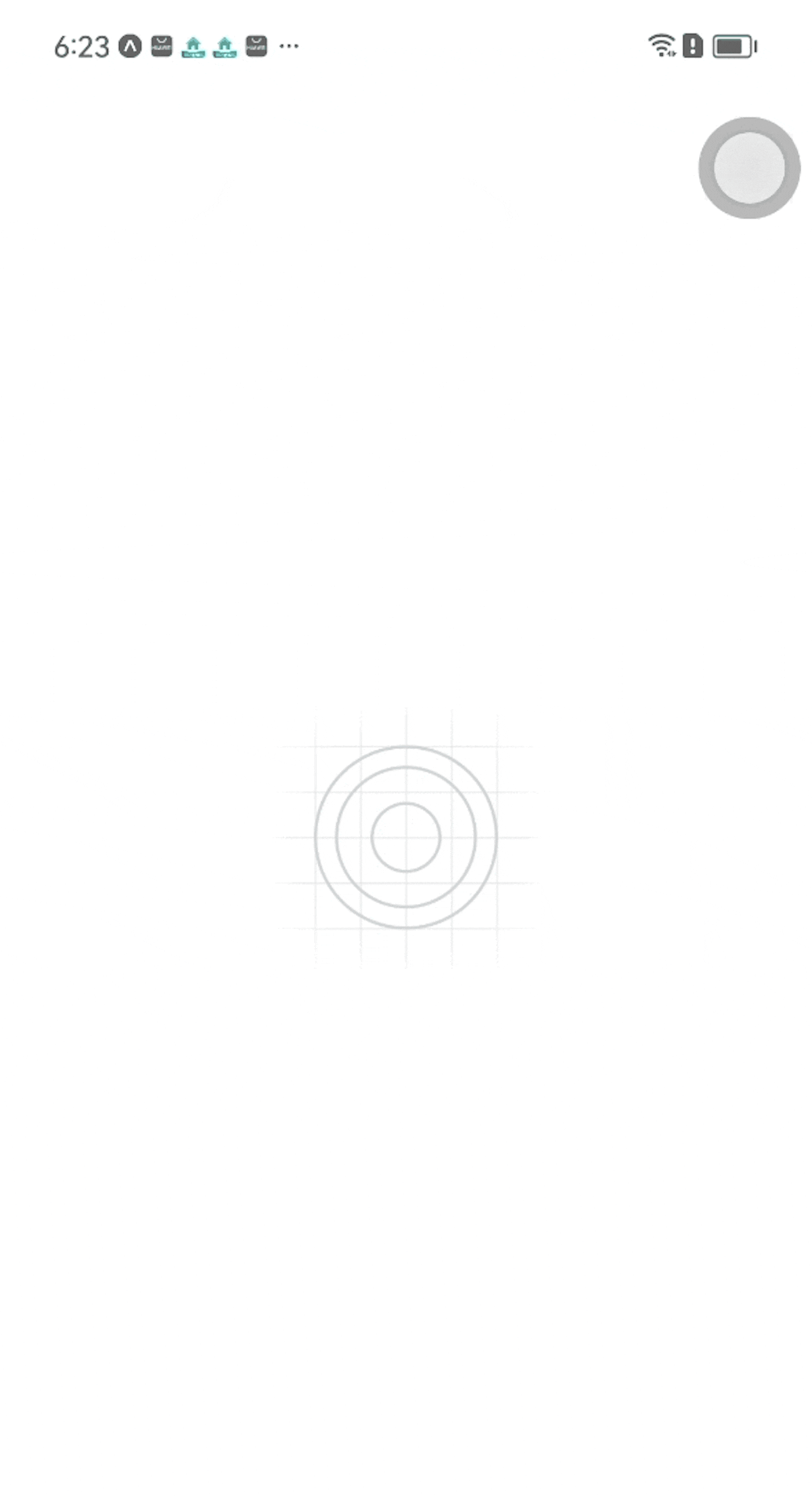 React Native ECharts VS Victory Native VS React Native Chart Kit: Which ...