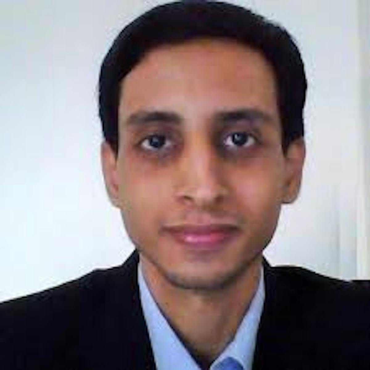 How to Split String Every Nth Character in Python | HackerNoon