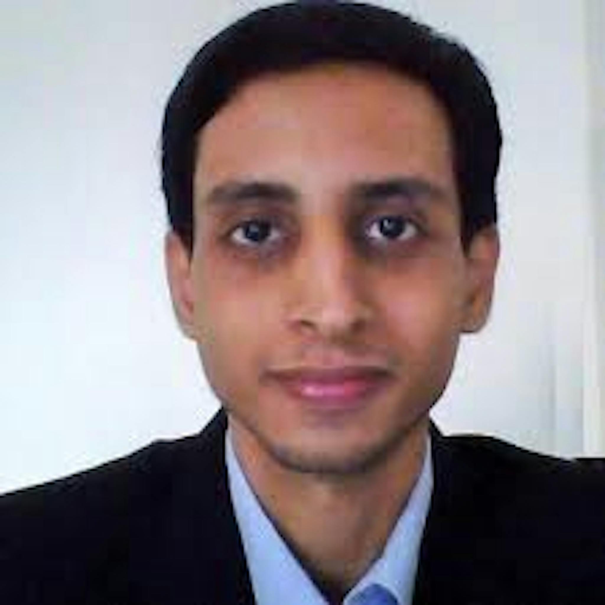 How to Send HTML Emails with Attachments Using Python | HackerNoon