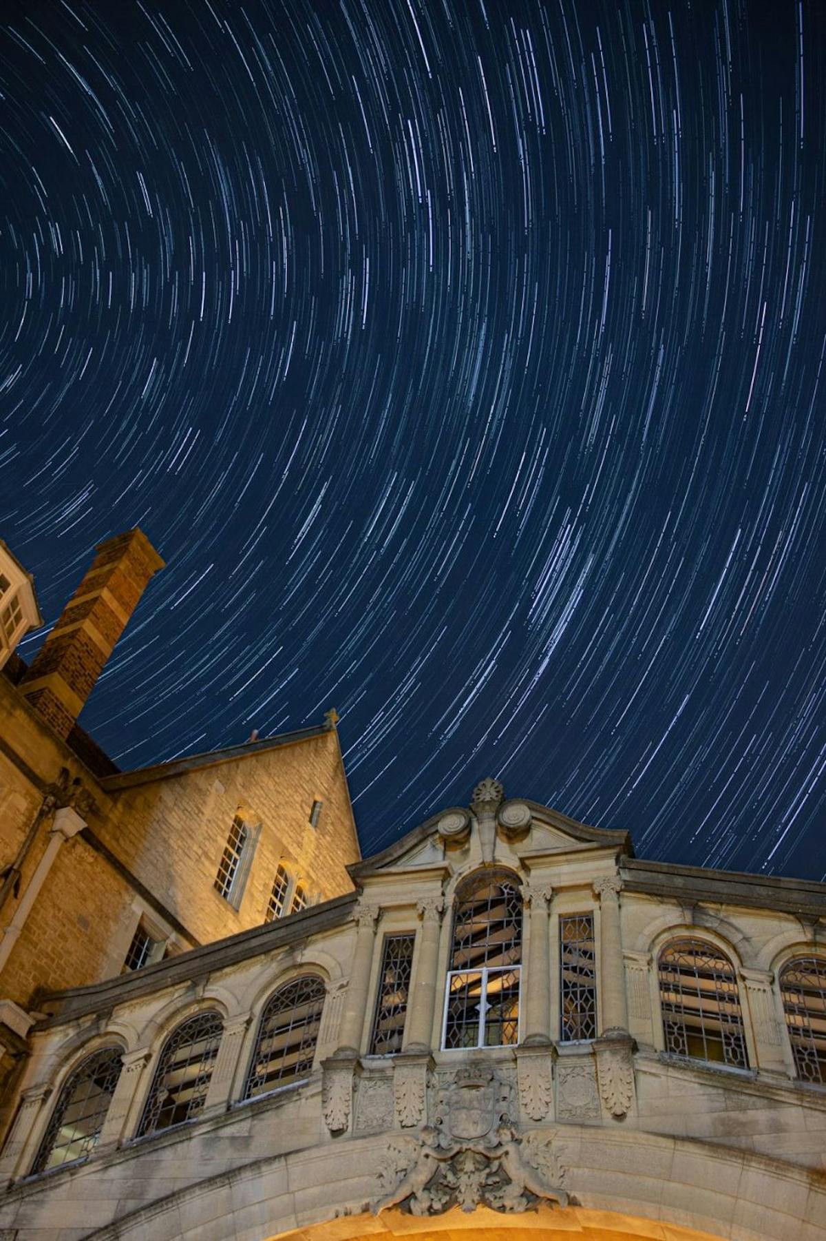 4 Google Chrome Extensions That Improve My Coding Workflow | HackerNoon