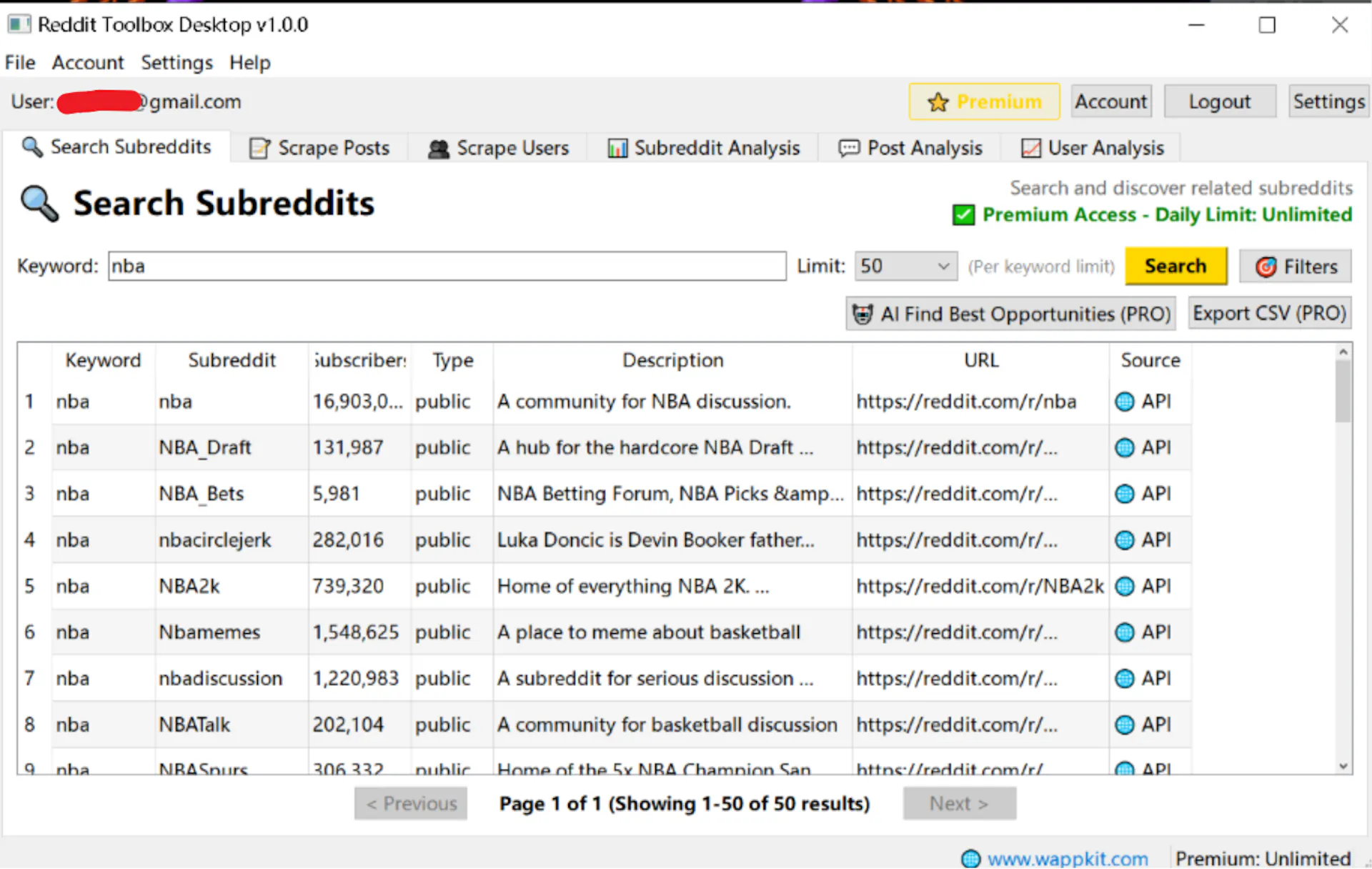 Building a CRUD App with Node.js, PostgreSQL, and Prisma | HackerNoon
