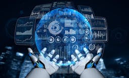 Deep Learning CNN’s in Tensorflow with GPUs | HackerNoon