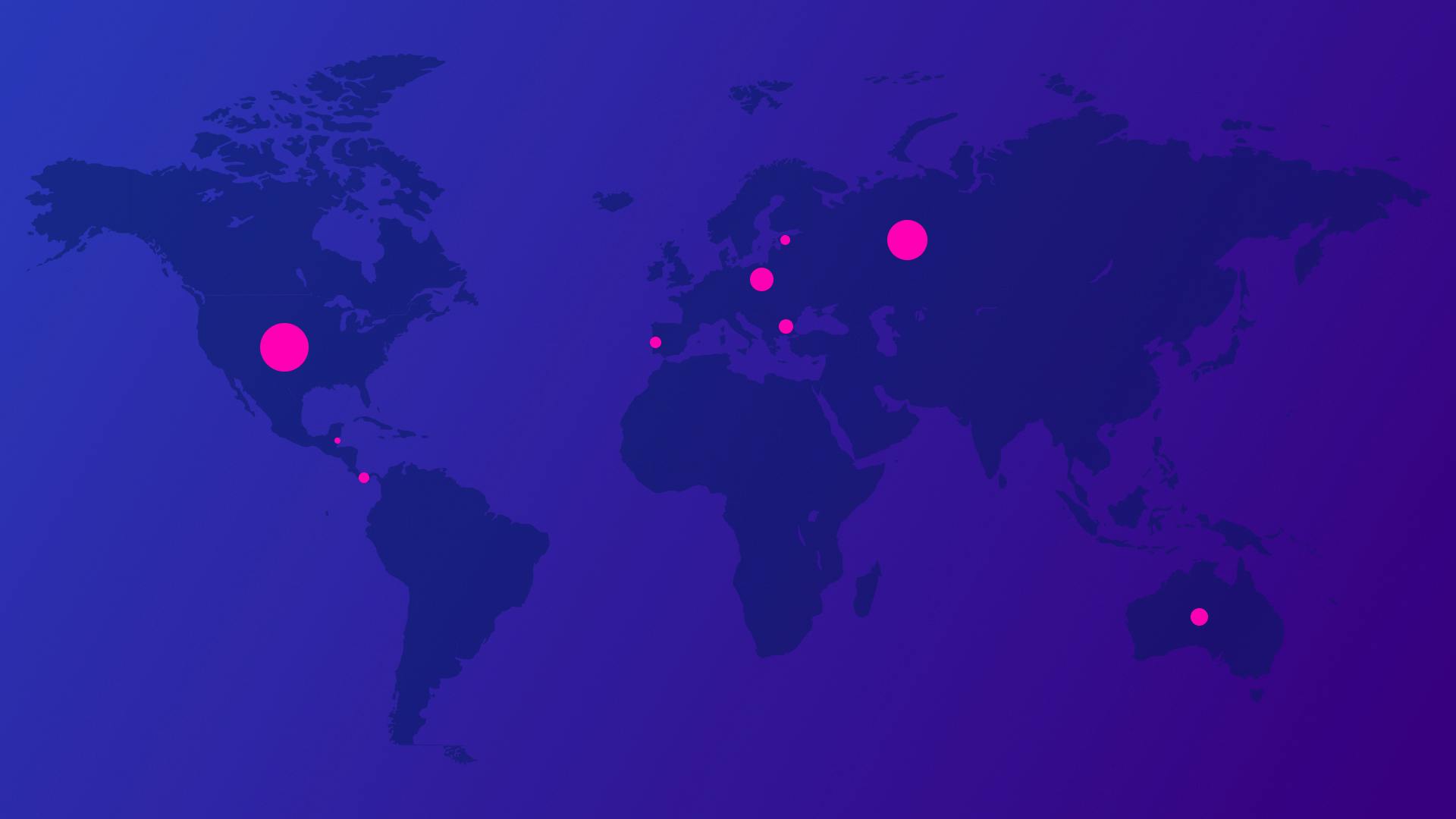 Spyse Introduction: Cybersecurity Search Engine for Data Gathering ...