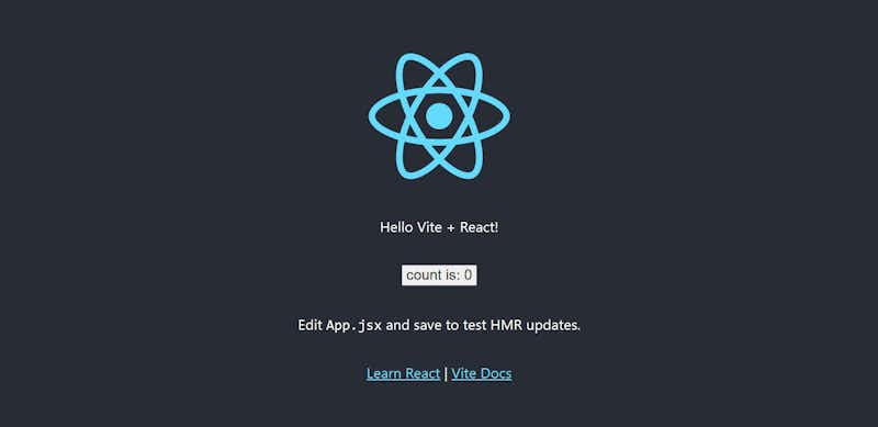 Why Vite is Better Than Create-React-App (CRA) | HackerNoon Why Vite is Better Than Create-React-App (CRA) | HackerNoon