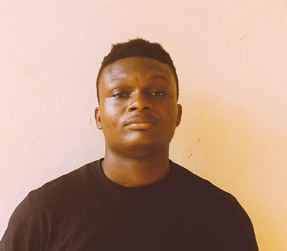 Why Vite is Better Than Create-React-App (CRA) | HackerNoon