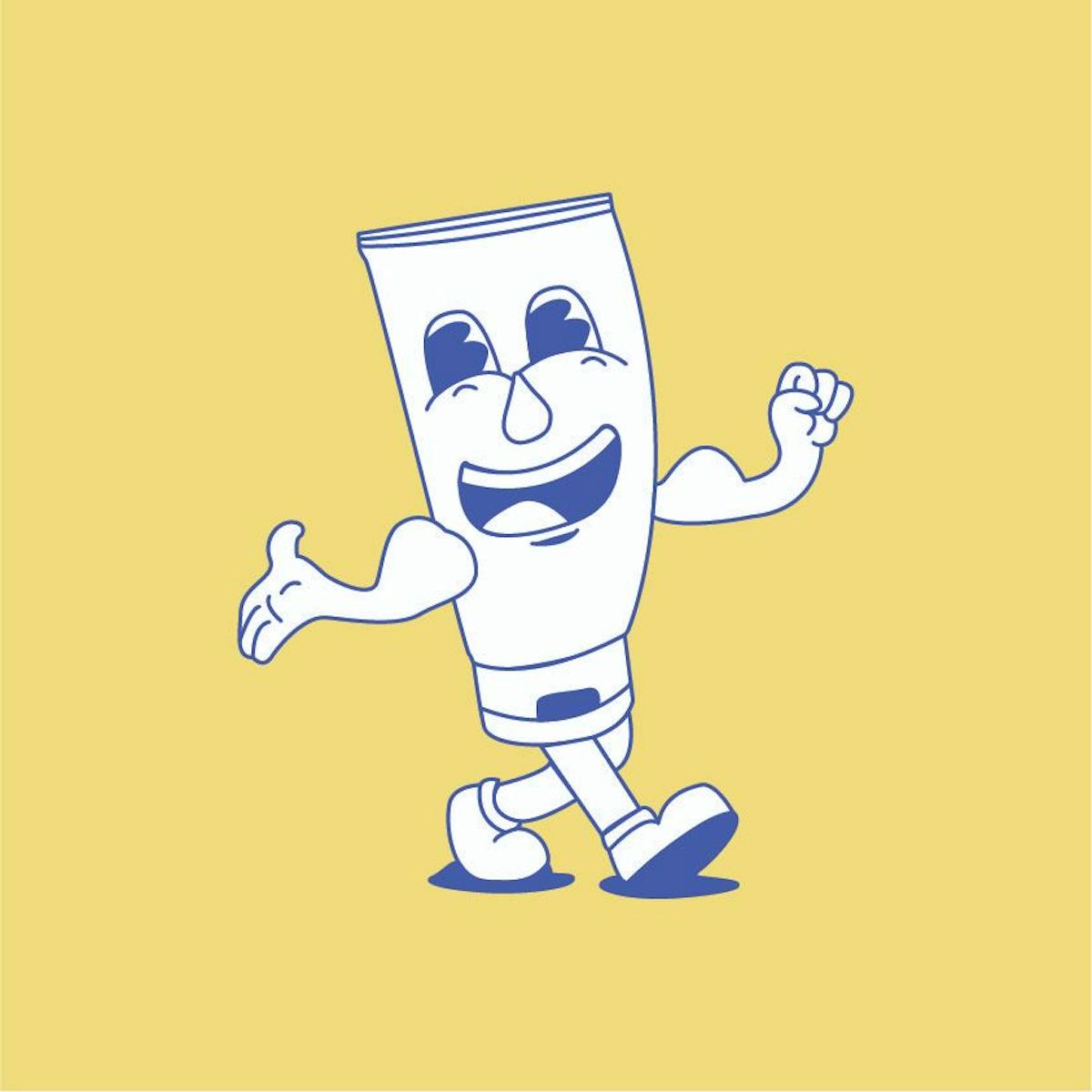 Learning the Web3 Staking Process With an Arcade | HackerNoon