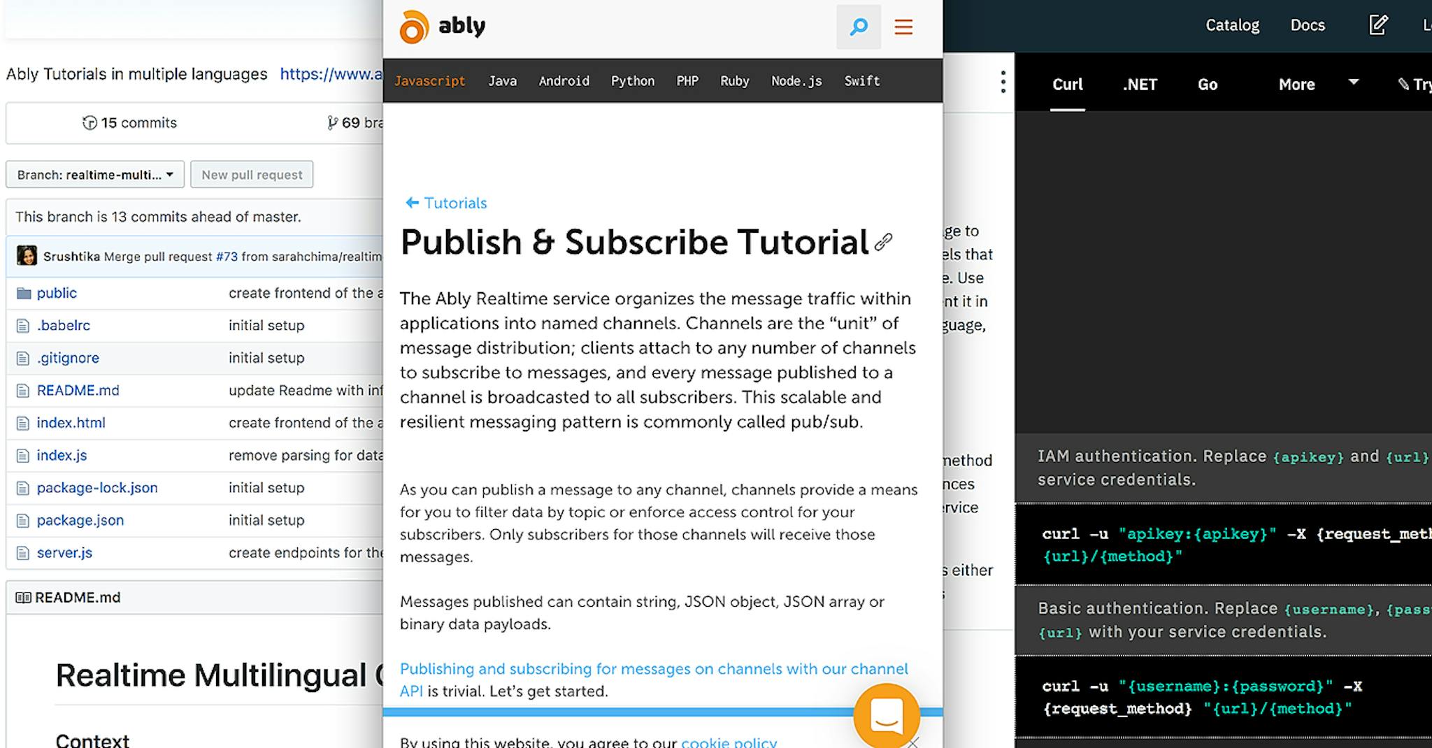 Oracle, IBM, or Open JDK? How to Know Java Vendor Details | HackerNoon