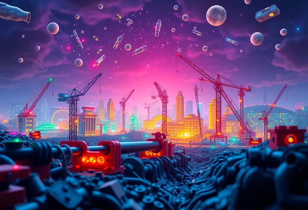 Building a CI Pipeline with Databricks dbx Tool and GitLab | HackerNoon