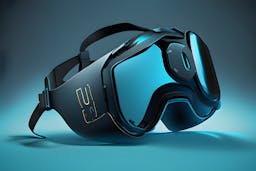 How to Check Number of Users Connected to Wi-Fi | HackerNoon