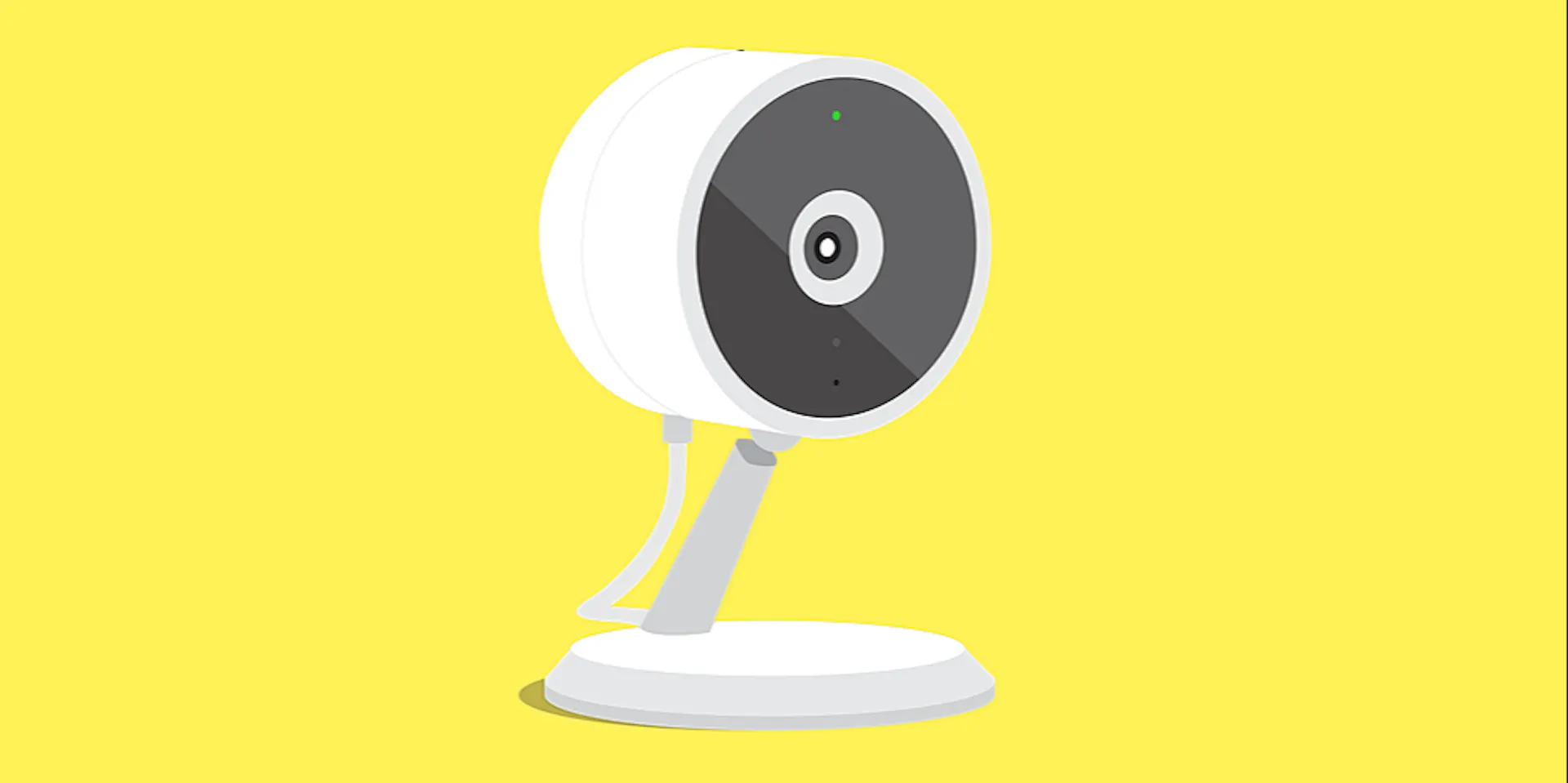 🚨 The Last Human Bastion Fell: GPT-5 Just Redefined Discovery with ...