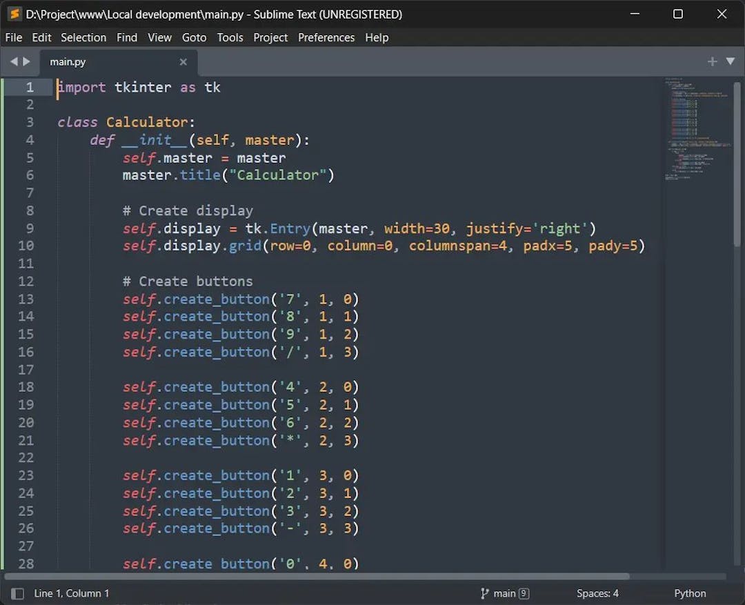 Navigating the IDE Landscape in 2024: How to Choose the Best ...