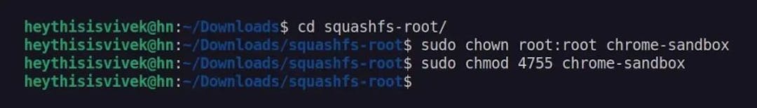 How to Run LLMs Using LM Studio in Linux (for Beginners) | HackerNoon