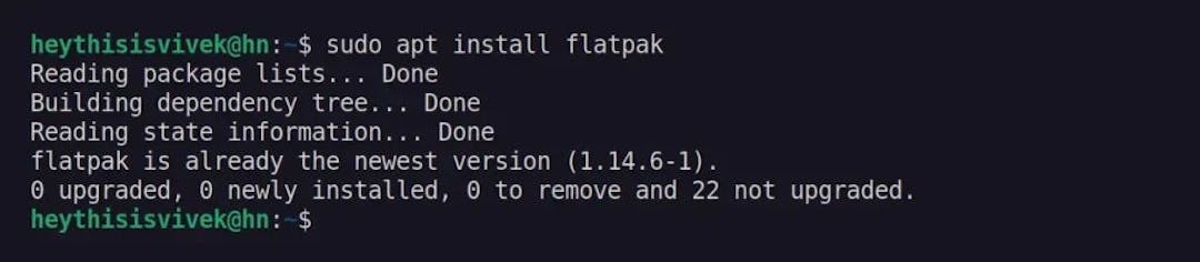 How to Install DuckStation for Playing PS1 Games on Linux | HackerNoon