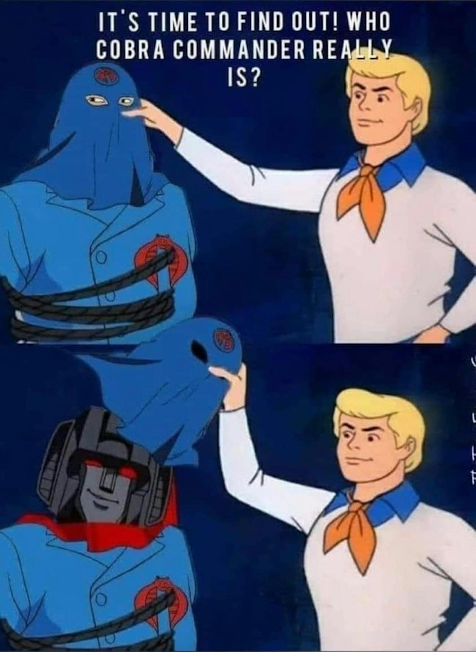 How to Use GenAI to Classify an Image as a Photo, Screenshot, or Meme ...