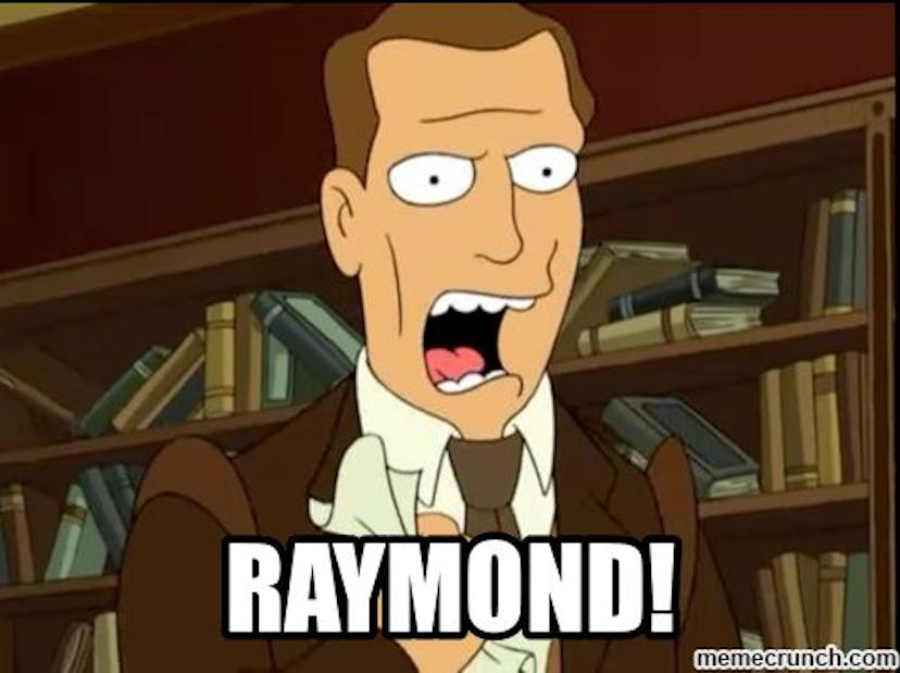 Getting Started with the Adobe Photoshop APIs | HackerNoon