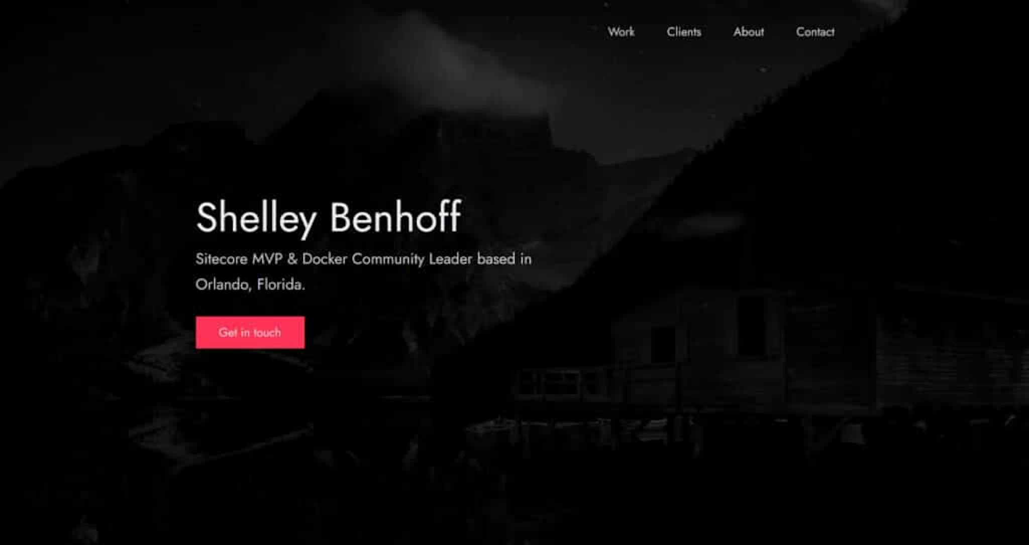 How To Create a GitHub Portfolio | HackerNoon