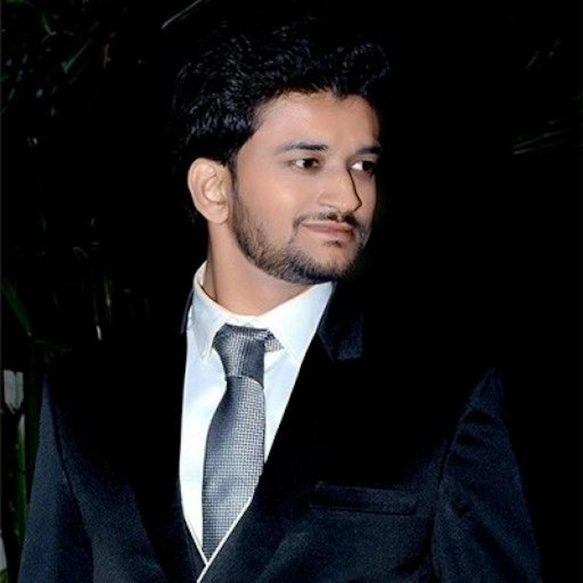 What is Runtime Application Self-Protection | HackerNoon