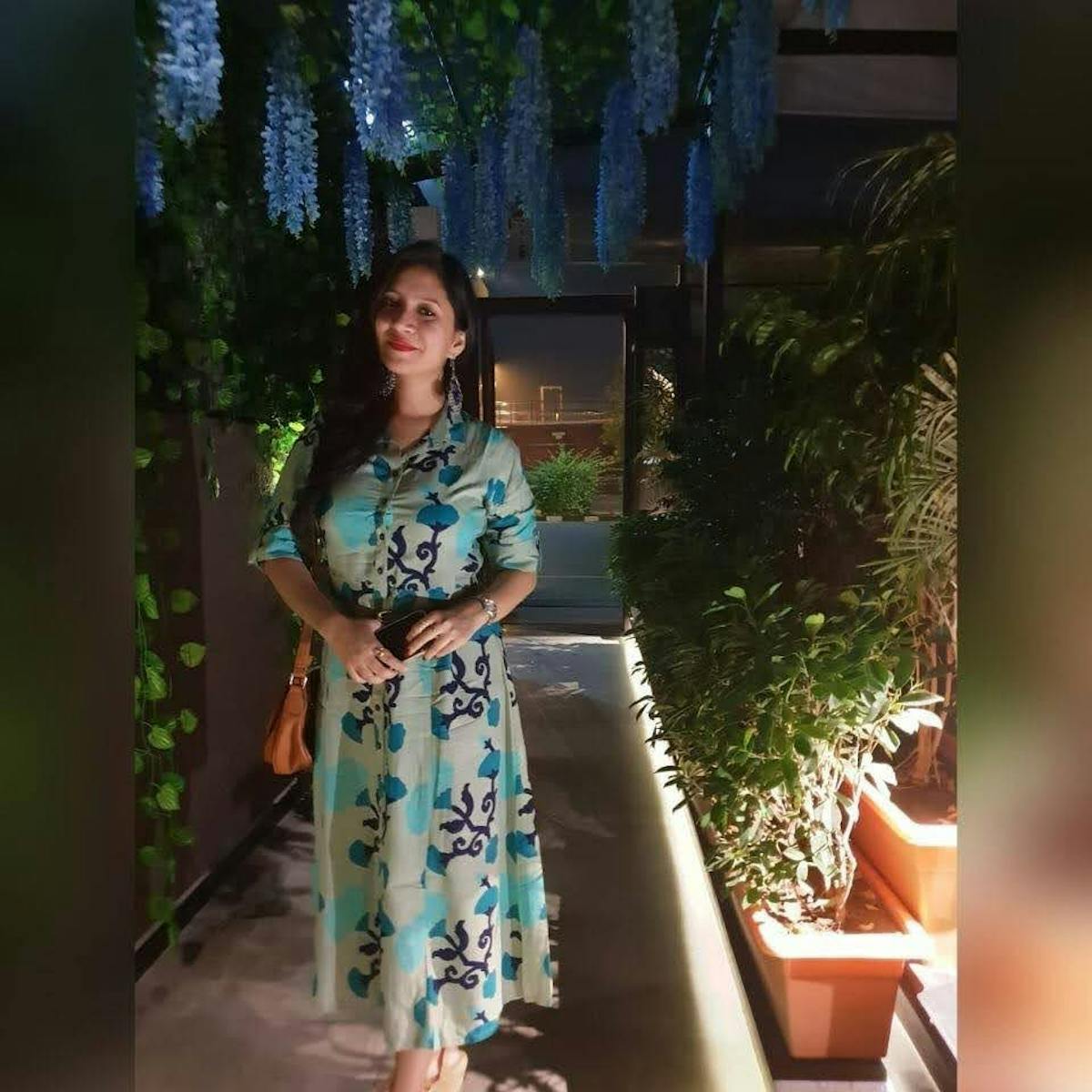 A Complete Guide to Social Media Influencers | HackerNoon