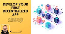 Getting started with CSS Grid Layout | HackerNoon